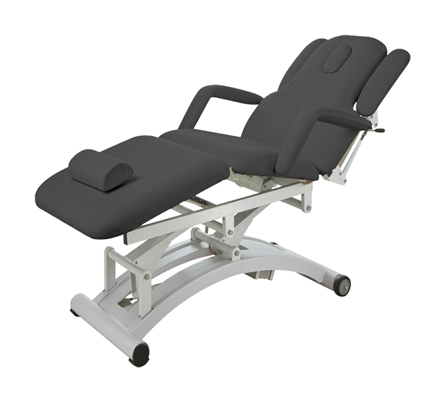 MediVit | Fysio, therapie en massage groothandel